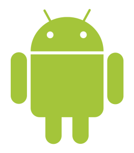 Our Services – Rapid Monipoint